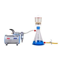 Jual ROCKER 300-MF31 | Oil Free Vacuum Pump Vacuum Filtration System ...