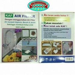 Jual Kain Filter Dust Collector / Saringan Udara / Air Filter Cloth WR ...