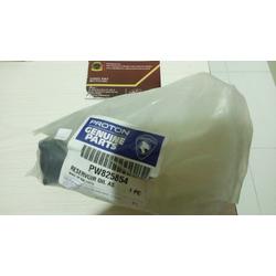 Jual SEAL RACK POWER STEERING PROTON EXORA EXECUTIVE STAR SUPREME PRIME ...