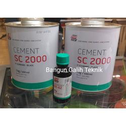 Jual Rema tip top sc 2000 lem rema tip top - Jakarta Barat - marvelica ...
