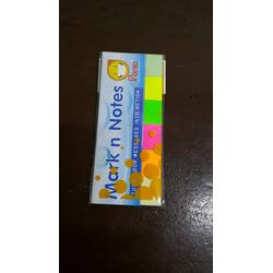 Jual mark note pronto - Jakarta Selatan - haikalstationery | Tokopedia