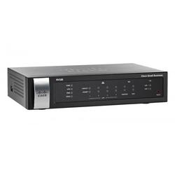 Jual Cisco RV340-K9-G5 Dual WAN Gigabit VPN Router - Jakarta Pusat ...