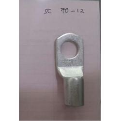 Jual Kabel Skun SC / Skun Kabel SC 70-12 / Cable Lug / Scun Cable 70 ...