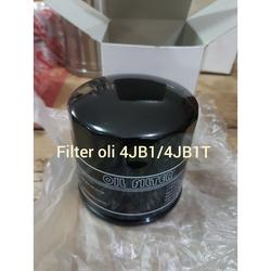 Jual Filter oli 927 isuzu traga original - Jakarta Utara - era jaya ...