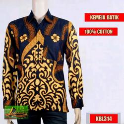 Jual Seragam kerja, baju OB, seragam pramusaji, seragam pabrik 04 ...