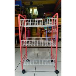 Jual Rak susun putar / rak susun ken master - Jakarta Timur - BINTANG ...