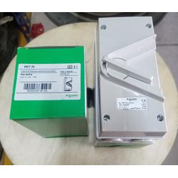 Jual Kavacha WHT Isolator Switch 3 Phase Schneider - WHT80GY 80A - Jakarta Pusat - STYLE ...