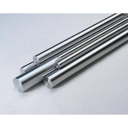 Jual as bulat padat stainless 201 potongan per kg cm round bar shaft ss ...