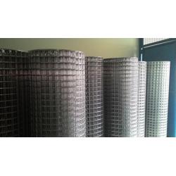 Jual Kawat Mesh Galvanis Type 228 uk. T 180cm x 4mm x kotak 5cm x 5cm ...