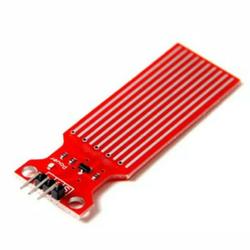 Jual sensor ph air tipe PH 405 modul - Kab. Karawang - Klinik Rasyid ...