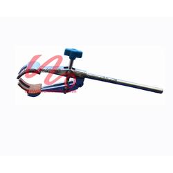 Jual Klem Universal / Universal Clamp / Penjepit Tabung Reaksi - Kota ...