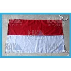 Jual Bendera Merah Putih ukuran 40x60 Tebal / Bendera RI / Bendera ...