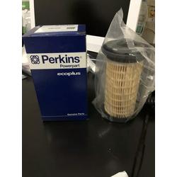 Jual PERKINS 4461492 FUEL FILTER / 100% GENUINE PERKINS /1000070419 ...