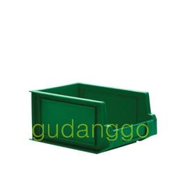 Jual Jolly Box No.400 (35.6x19.8x17cm) JX-4 Lion Star - Jakarta Barat ...
