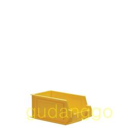 Jual Jolly Box No.200 (22.5x13.5x12cm) JX-2 Lion Star - Jakarta Barat ...
