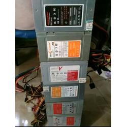 Jual PSU Simbadda 450W BOX - Jakarta Pusat - Enter Komputer Official ...