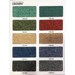 Jual Karpet Meteran Crown (Karpet Crown untuk Lantai di Kantor ...