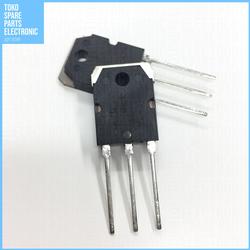Jual TRANSISTOR B817 D1047 original - Kab. Brebes - aries elektronik ...
