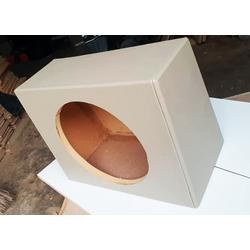 Jual Box Subwoofer 12" Box Speaker 12" Kotak Speker 12 inch - Dengan ...