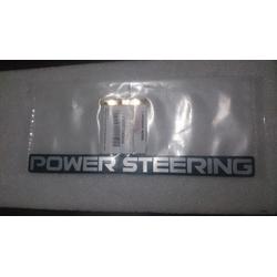 Jual Stiker l300 colt power steering - cyclone - Jakarta Barat ...