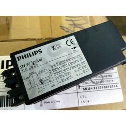 Jual SN 56 PHILIPS Ignitor SN56 untuk SONT atau MHN Original - Jakarta ...