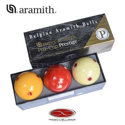Jual Ball Carom Super Aramith Pro Cup Set 4 Balls - Kota Malang ...
