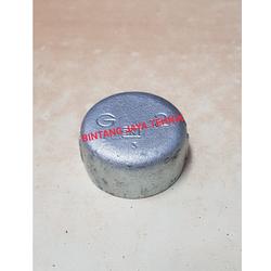 Jual DOP BESI GALVANIS 2 INCI / CAP BESI GALVANIS - Kab. Tangerang ...