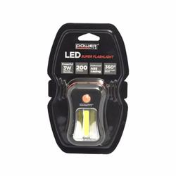 Jual KRISBOW HEADLAMP SENTER KEPALA LED 3W 120LUMENS - Jakarta Barat ...