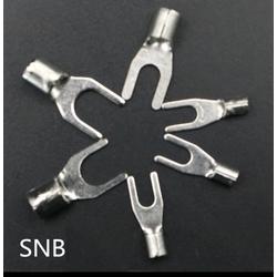 Jual SKUN KABEL Y POLOS SNB 1.25-3. - Kota Tangerang - central electrindo | Tokopedia