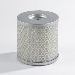 Jual Air Filter Udara Yanmar 123950-12560 P828889 Donaldson - Jakarta ...