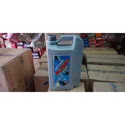 Jual Oli transmisi/gardan pertamina rored hda sae 90 API GL-5 (5 liter ...