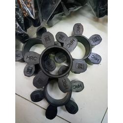 Jual RUBBER COUPLING HRC 150 HRC150 / KARET KOPLING HRC 150 HRC-150 ...