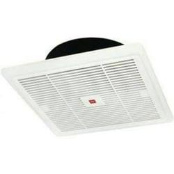 Promo KDK 20TGQ2 – Ceiling Exhaust 8 inch - Jakarta Utara - KDK ...