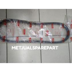 Jual fan belt isuzu ELF nkr 66-71 asli - Kota Surabaya - TokcerotopartNew | Tokopedia