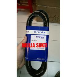 Jual Van Belt Perkins CH11950 - Jakarta Barat - Mulia Sakti Glodok ...