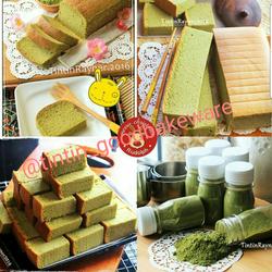 Jual Daiso Matcha Green Tea Catechin Powder Green Tea Teh Bubuk Hijau ...