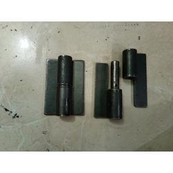 Jual Engsel tebal cabut untuk las/engsel pintu cabut/engsel las - Kanan ...