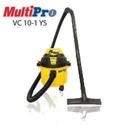 Jual VACUM CLEANER 3 IN 1 MULTIPRO VACUUM CLEANER SEDOT DEBU - Kab. Bekasi - JABAR TEKNIK ...