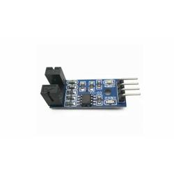 Jual Modul Sensor Kecepatan / sensor speed Opto Interrupter for Arduino ...