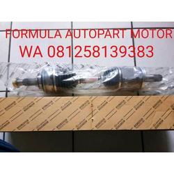 Jual as roda cv joint assy Toyota Hilux Revo 43430-0K070 - Jakarta Pusat - Multi Cahaya Autopart ...
