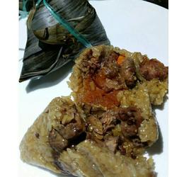 Jual bacang ketan khas bangka - Kota Tangerang - mariyantikitchen ...