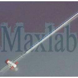 Jual Buret Otomatis (Automatic Burette), 25 ml, Pyrex - Kab. Tangerang ...