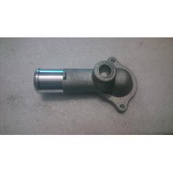 Jual Water Inlet, Hose Great & Soluna Genuine Toyota (16262-16030 ...