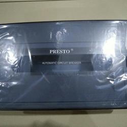 Jual BOX MCB PRESTO ISI 12 GROUP - Kota Malang - Toko Berkat Listrik ...