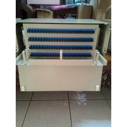 Jual otb 96 core lengkap pigtail SC UPC/Optical Termination Box Fiber Optic - Jakarta Barat ...