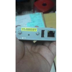 Jual LAN Card Epson LQ2190 / Interface LAN Printer LQ2190 Network Card ...