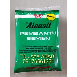 Jual Alcasit Mowilex / Alkasit Obat Pembantu Semen - Kota Surabaya ...