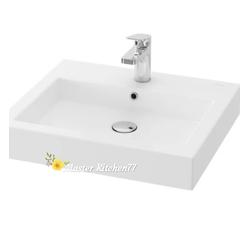 Jual Wastafel Toto LW 211 CJ // Wastafel Toto LW211 CJ ( BODY ONLY ...