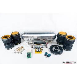 Jual Wireless Controller for 2-Point Air Suspension - Kota Bandung ...