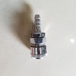 Jual COUPLER SH 20 SH20 Sambungan Selang Angin Kompresor Quick Conector 1/4 - Kota Bandung ...